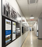 The New Stanley A. White Recreation Center | New Bern Magazine